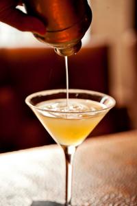 Cognac Sidecar Recipe & Review | Mr. Aficionado